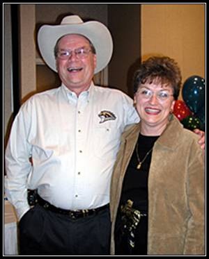 IME News @ Western Michigan University: Dean & former IME Chair Michael ...